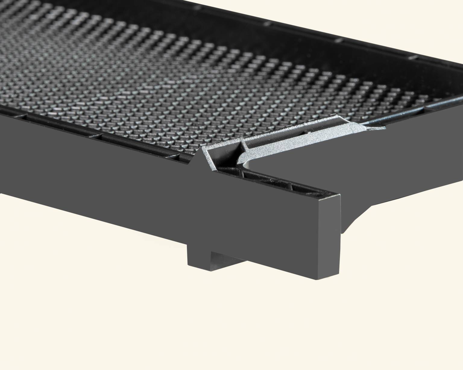 Welcome to frames and feeders - Frames and Feeders